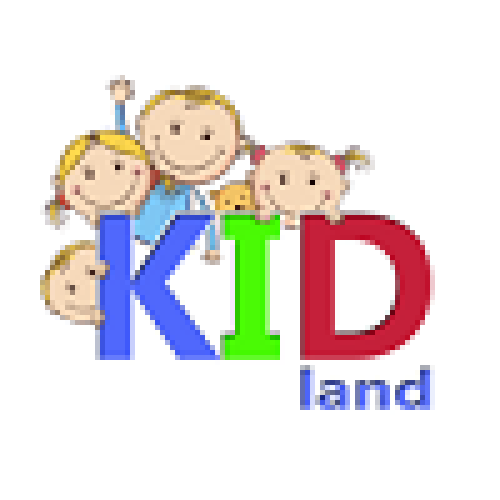 KIDLAND