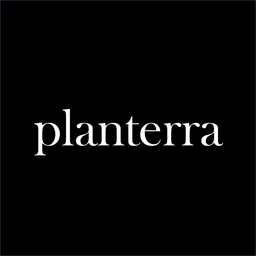 Planterra
